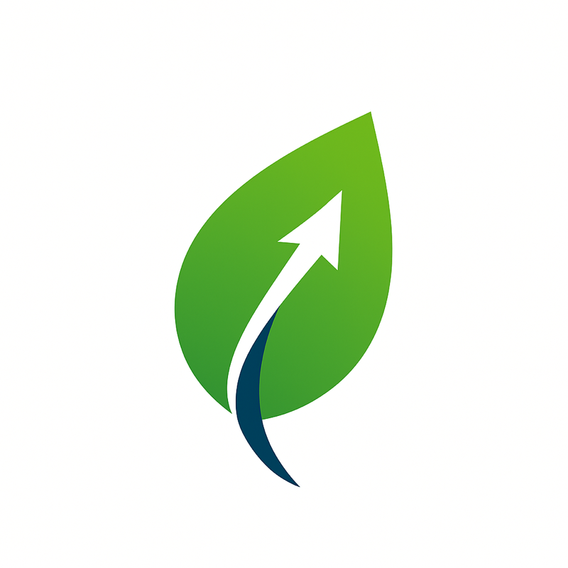 Sibol - Growth through Innovation & AI