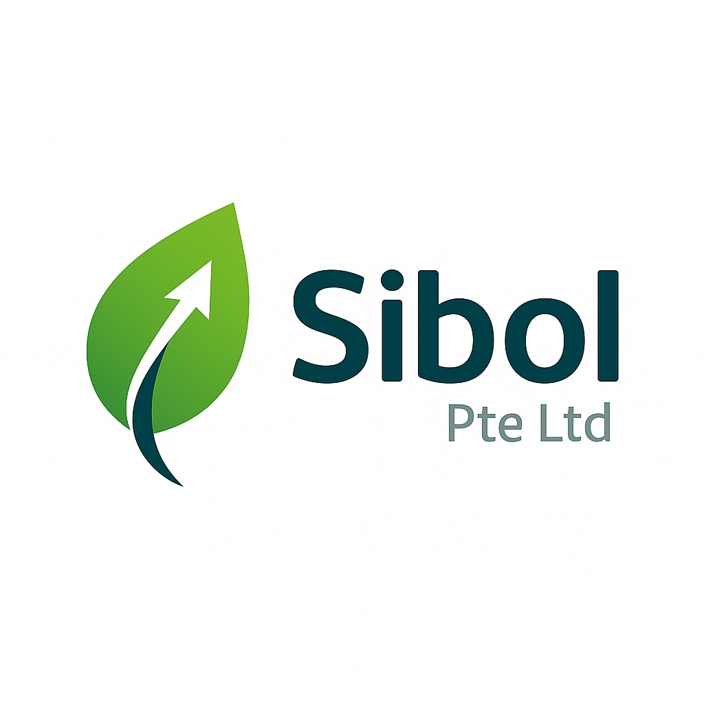 Sibol - Growth through Innovation & AI